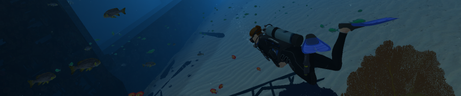 Cascade Game Foundry | Simulating Experience